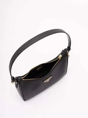 Prada Re-edition 2005 Saffiano Mini Bag - Multicolor