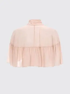 Max Mara Coat