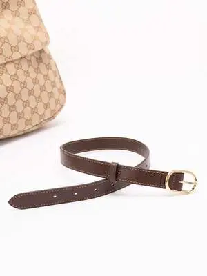 Gucci Shoulder Bag