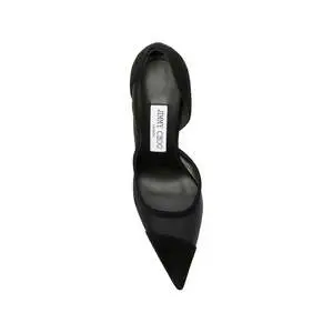 JIMMY CHOO Shoes