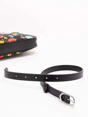 Gucci Jackie 1961` Shoulder Bag