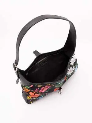 Gucci Jackie 1961` Shoulder Bag