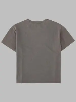 A.p.c. Aurore T-shirt