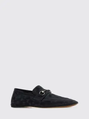 Gucci Loafers