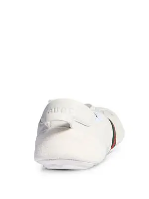 Gucci Flex Sneakers - Multicolor