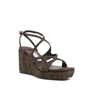 JIMMY CHOO Shoes
