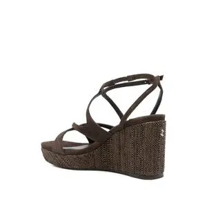 JIMMY CHOO Shoes