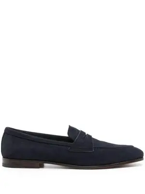 Church's Maesteg Loafers