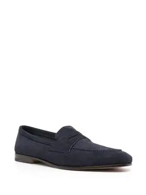 Church's Maesteg Loafers