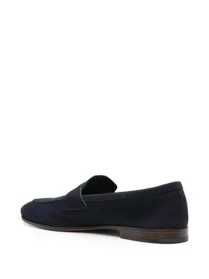 Church's Maesteg Loafers