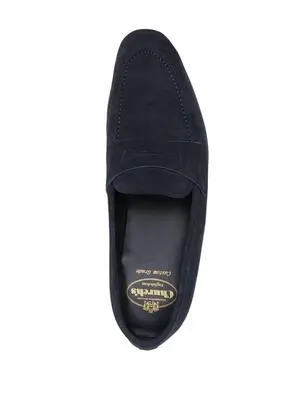 Church's Maesteg Loafers