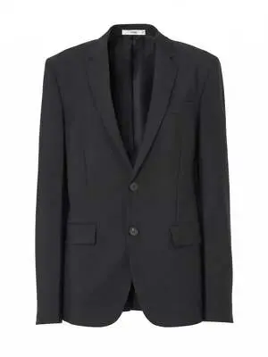 Fendi Blazer - Multicolor