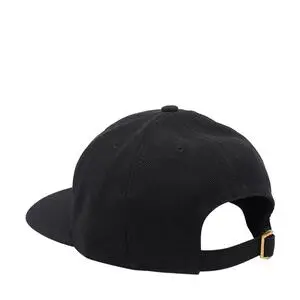 WILLY CHAVARRIA Fashion Service Association Baseball Cap