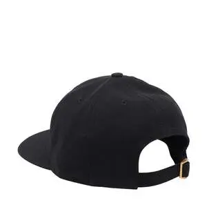 WILLY CHAVARRIA Fashion Service Association Baseball Cap
