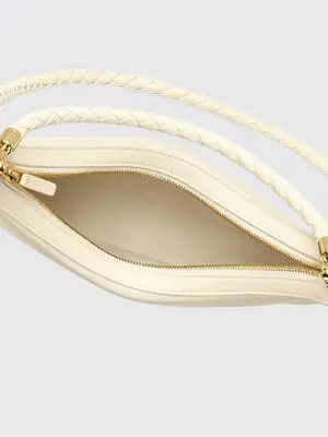 Bottega Veneta Handbag