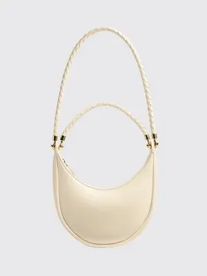 BOTTEGA VENETA BOTTEGA VENETA Calf Leather Shoulder Bag