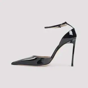 TOM FORD Pumps