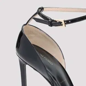 TOM FORD Pumps
