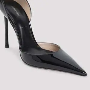 TOM FORD Pumps