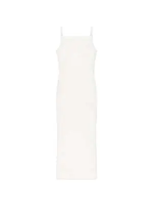 Givenchy Long Dress - Multicolor