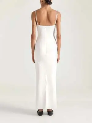 Givenchy Long Dress