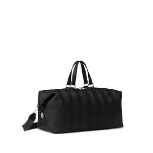 Fendi Tote Bags - Black