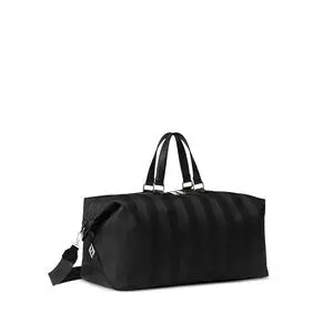 Fendi Tote Bags - Black