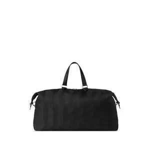 Fendi Tote Bags