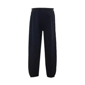 WILLY CHAVARRIA Welcome To America Sweatpants