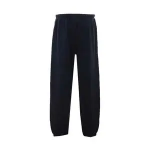 WILLY CHAVARRIA Welcome To America Sweatpants