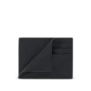 Thom Browne Wallets & Cardholders