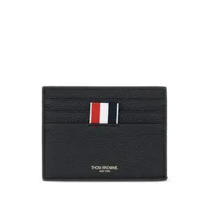 Thom Browne Wallets & Cardholders