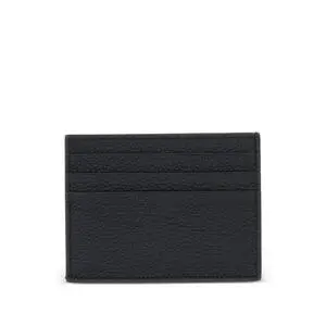 Thom Browne Wallets & Cardholders