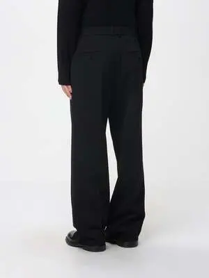 Saint Laurent Pants