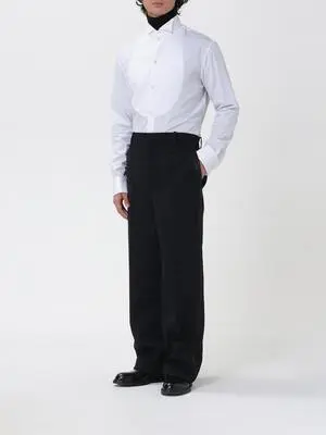 Saint Laurent Pants