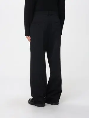 Saint Laurent Pants