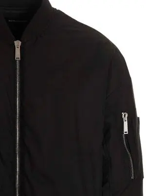 Dsquared2 On The Wave' Bomber