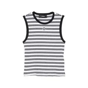 Amiri Camis Tanks For Women