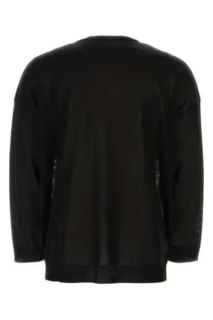 Valentino Garavani Viscose Sweater