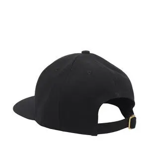 WILLY CHAVARRIA Chavarria Community Center Baseball Cap