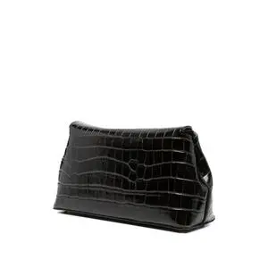 TOTEME Clutch Bags