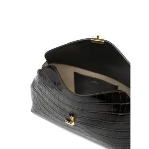 TOTEME Clutch Bags