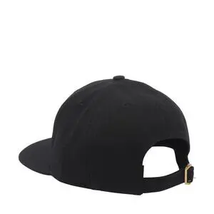 WILLY CHAVARRIA Welcome To America Baseball Cap