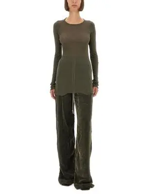 Rick Owens Pants Dietrich
