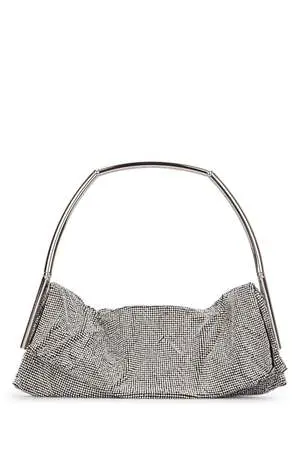 Benedetta Bruzziches Handheld Shoulder Bag