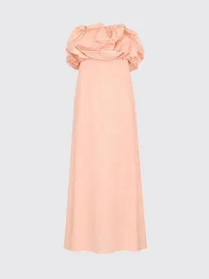 Max Mara Glam Evening Dresses
