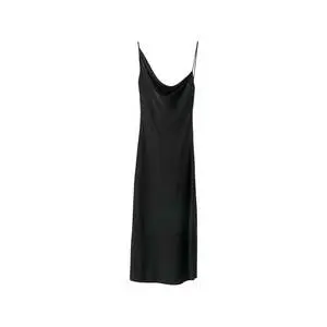 Stella McCartney Dresses Cocktail & Party Dresses - Black
