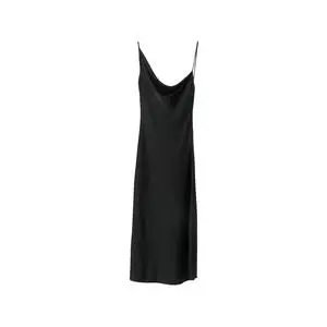 Stella McCartney Dresses Cocktail & Party Dresses