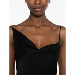 Stella McCartney Dresses Cocktail & Party Dresses