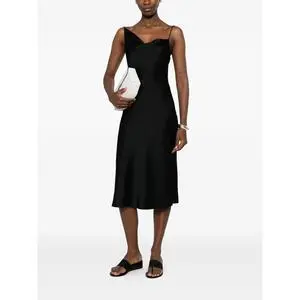 Stella McCartney Dresses Cocktail & Party Dresses